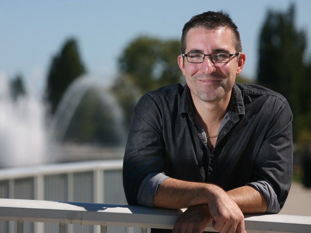 Canadians, Americans share long history of fighting side by side ...