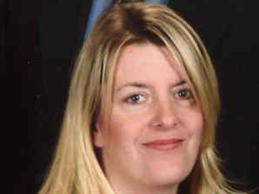 Timeline: The murder of Nancy Galbraith-Quick | Windsor Star