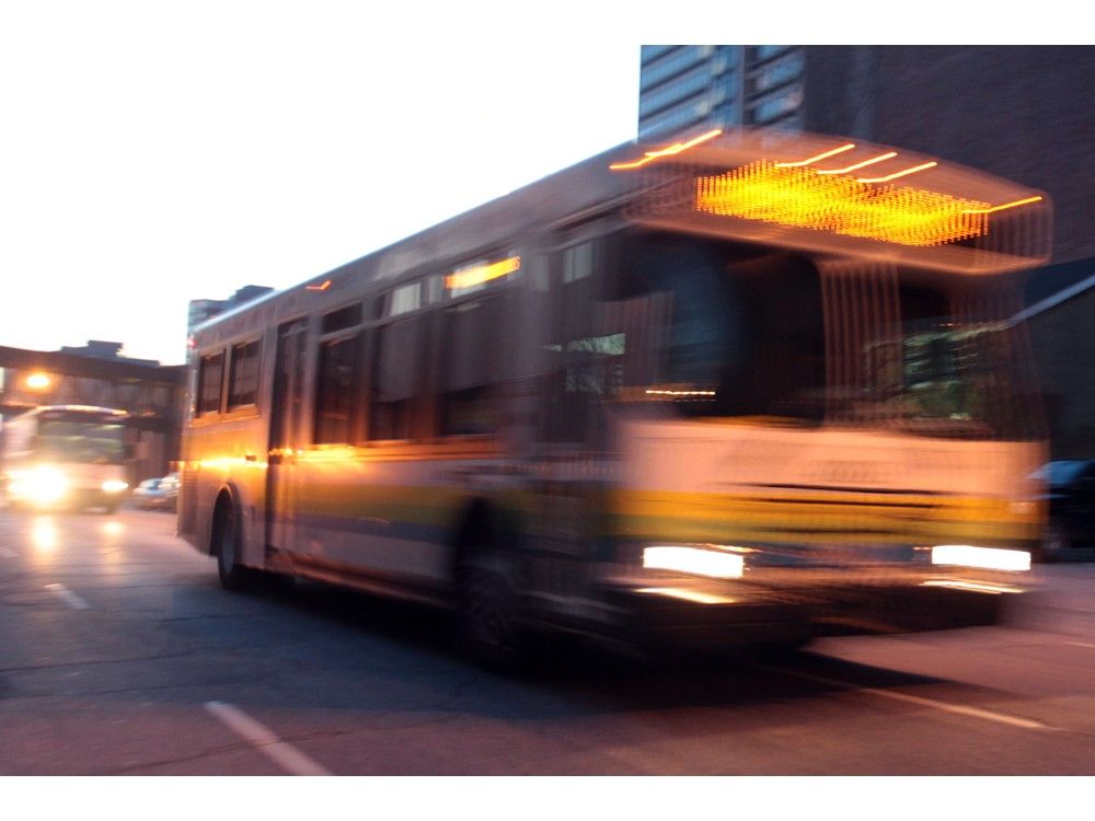Leamington-Windsor bus service should start by August | Windsor Star
