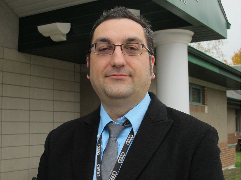 Public school board announces next dates in its Mental Health Series ...