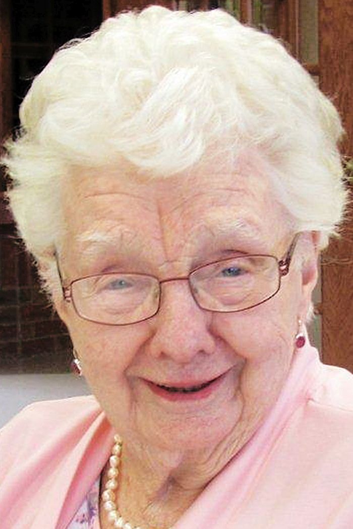 This Week's Milestones | Windsor Star