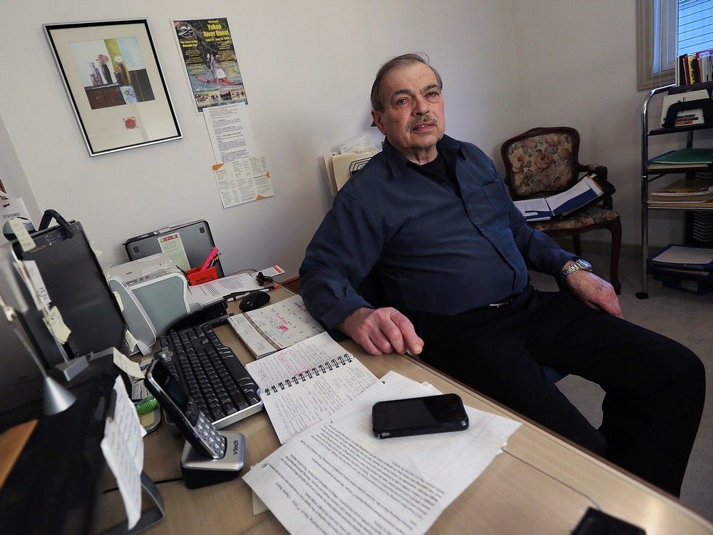 Co-pay, deductible hikes for drugs will be tough on seniors, advocate ...