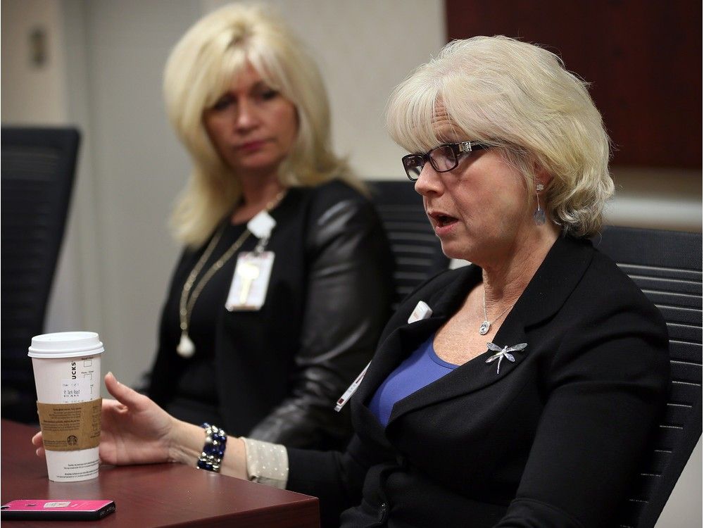 Psychiatrist shuts down Hotel-Dieu practice, blaming mental health ...