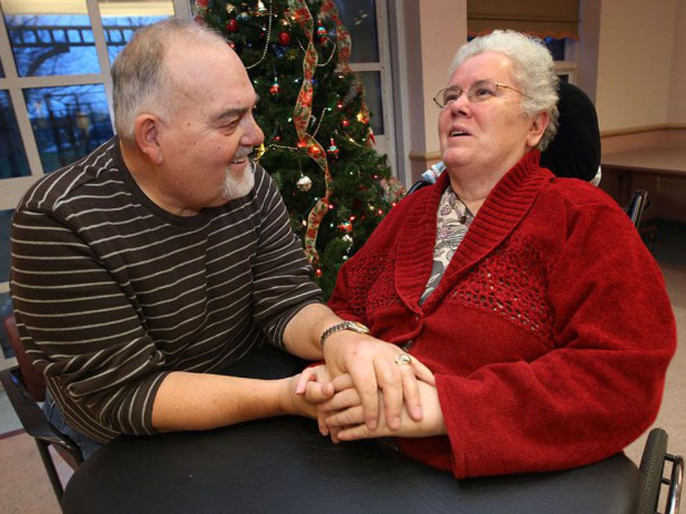 Labour, community activist Rick Reaume dies at age 71 | Windsor Star Labour, community activist Rick Reaume dies at age 71 | Windsor Star