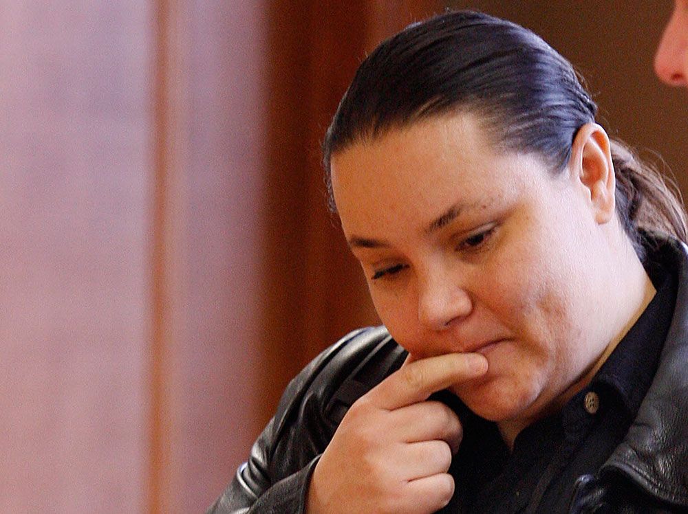 Preliminary hearing begins for Windsor's former city auditor | Windsor Star