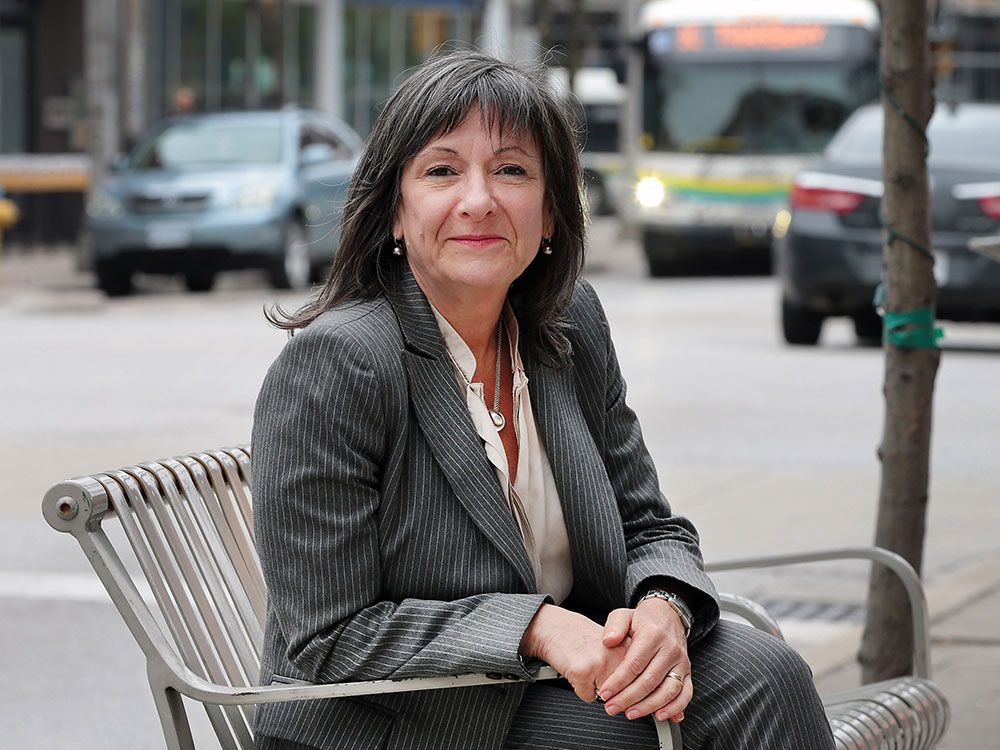 Cogeco offers Internet hotspots | Windsor Star