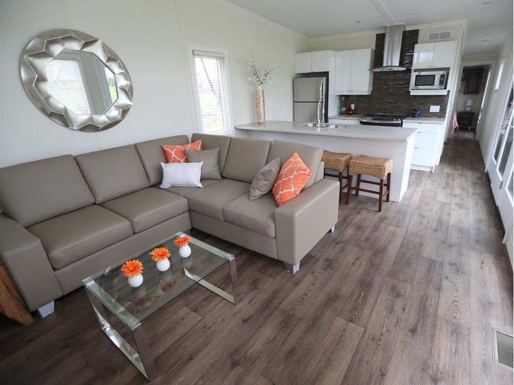 Rochester Place resort offers stay-and-play packages | Windsor Star