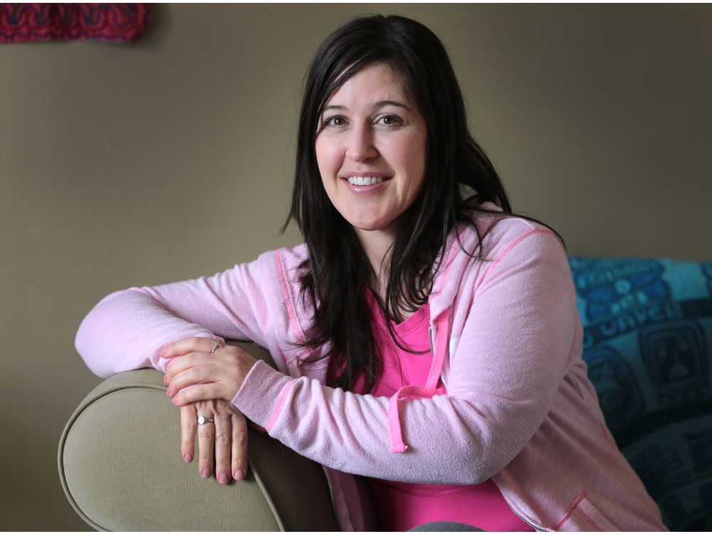 Two local nurses honoured with prestigious Nightingale award | Windsor Star