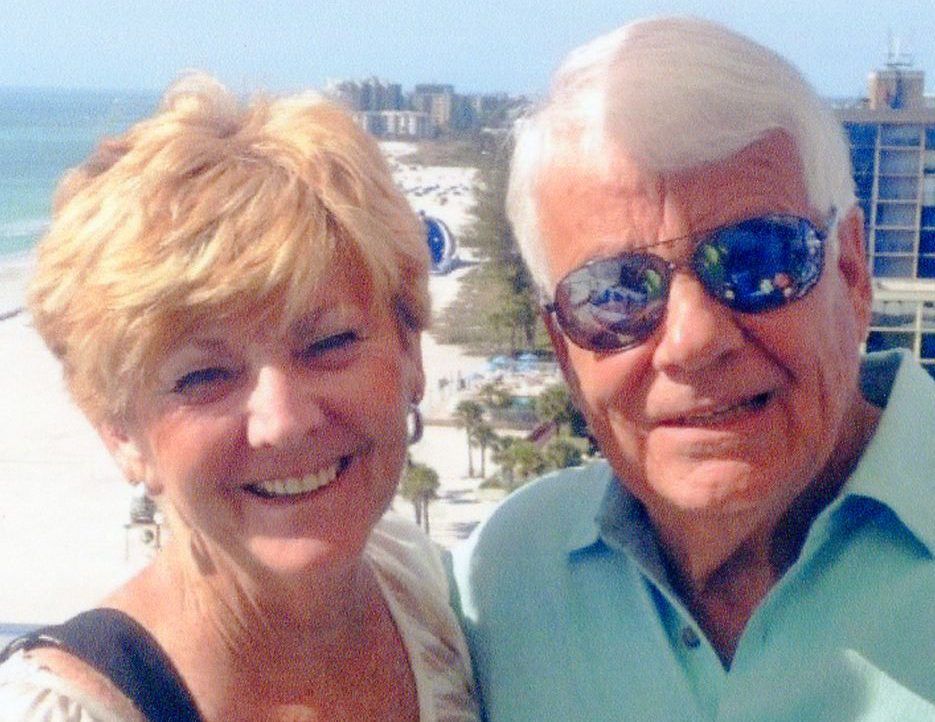 This Week's Milestones | Windsor Star