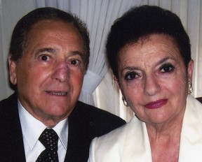 This Week's Milestones | Windsor Star