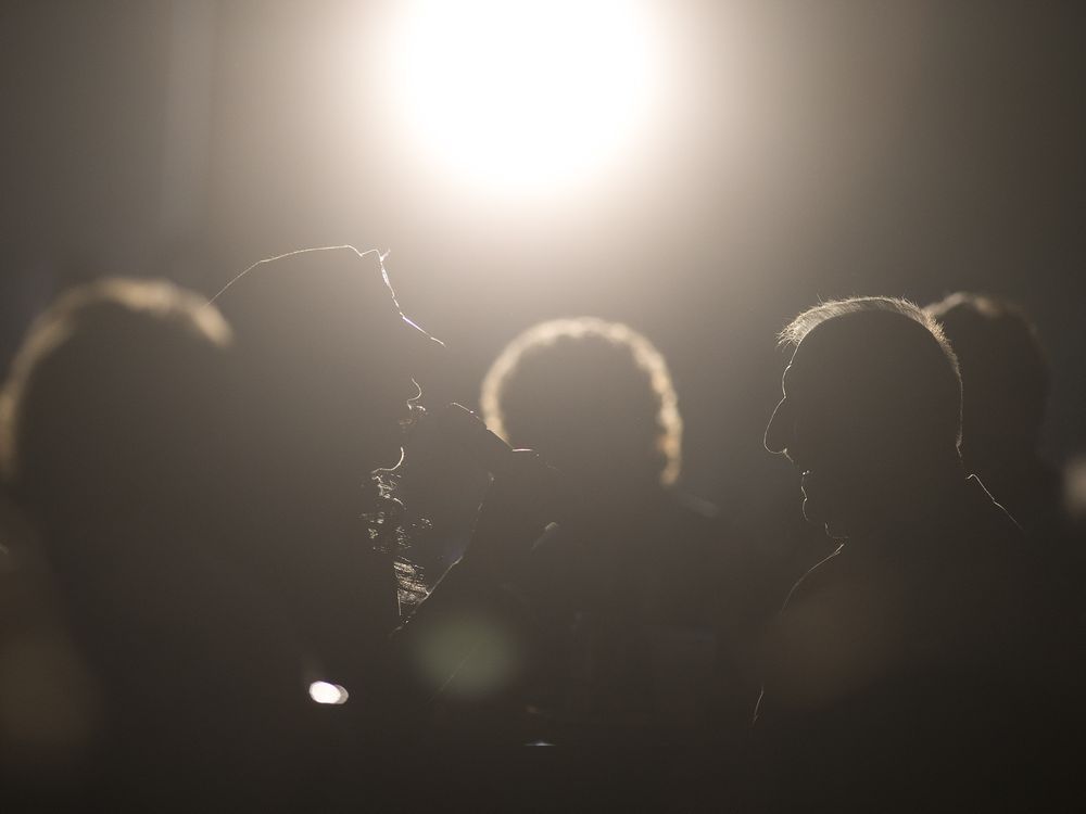 Photos: Windsor King Fest | Windsor Star