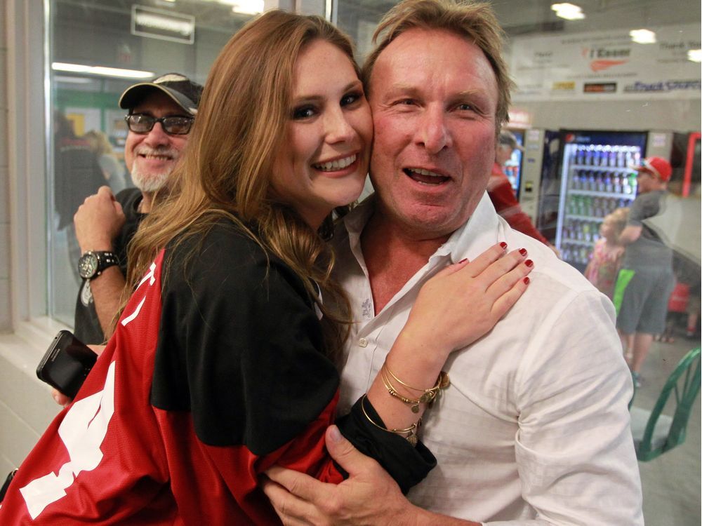 Windsor in Pictures: June 3, 2016 | Windsor Star