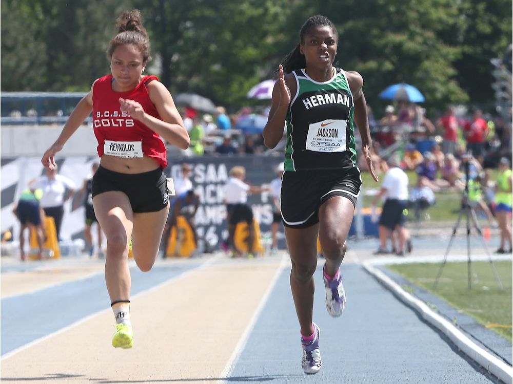 Windsor in Pictures: June 3, 2016 | Windsor Star