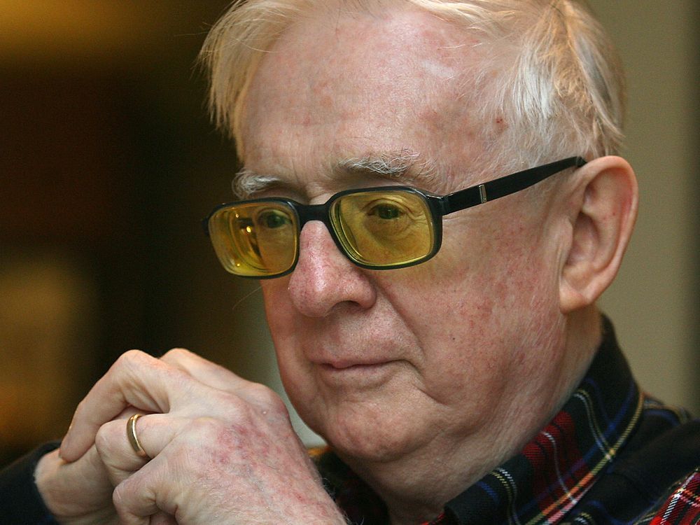 Former professor Price remembered as great advocate of local history ...