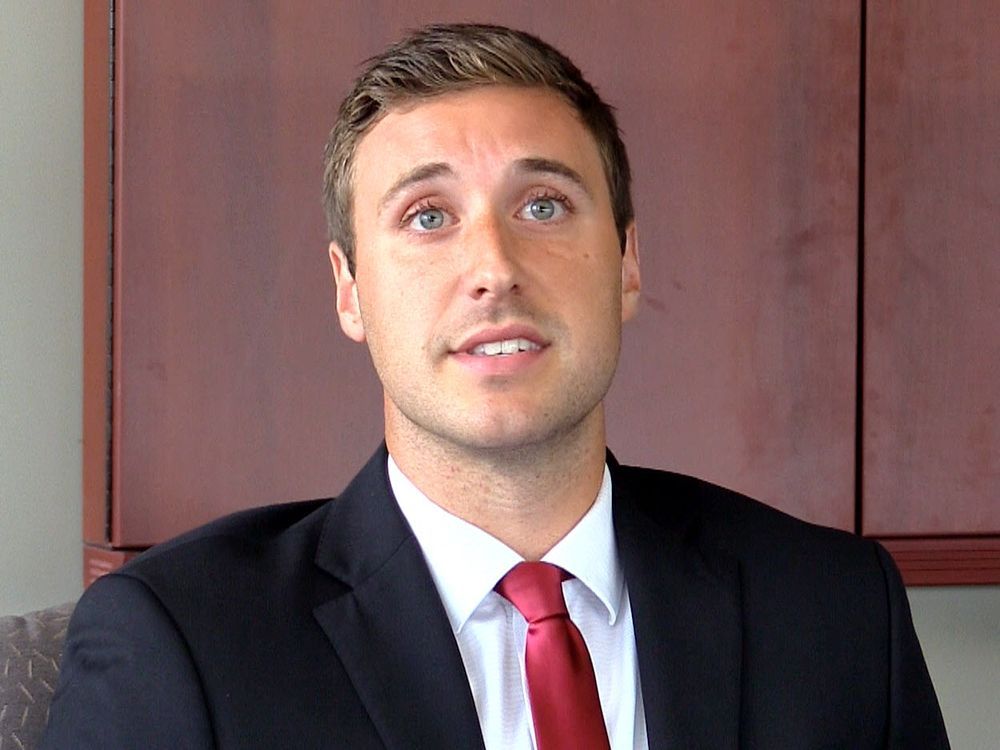 City hires new economic development officer | Windsor Star