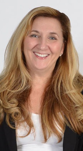 The best 'man' for the job? | Windsor Star