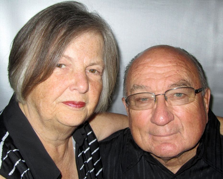 This Week's Milestones | Windsor Star