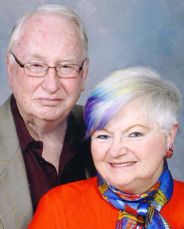 This Week's Milestones | Windsor Star