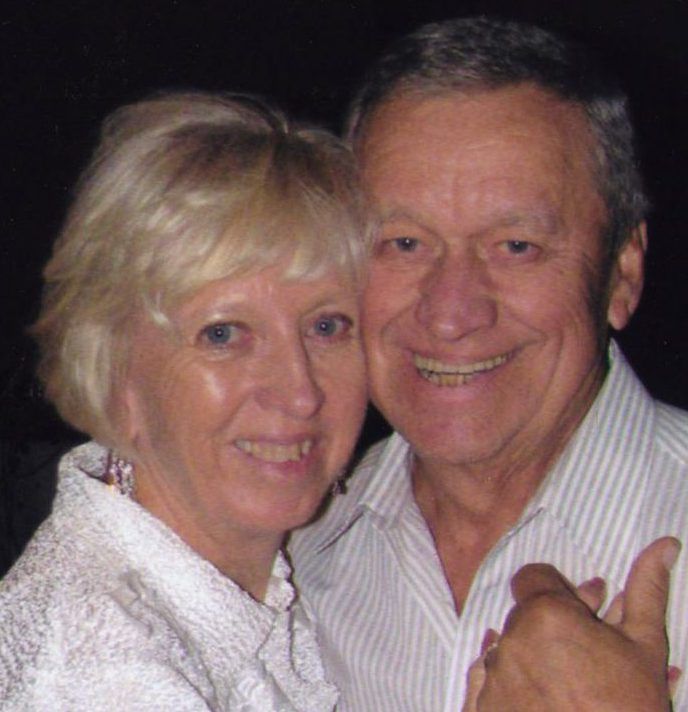 This Weeks Milestones | Windsor Star