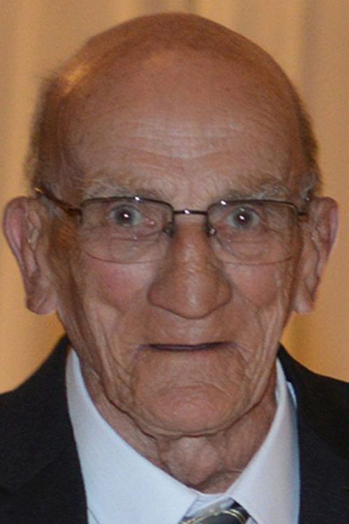 This Weeks Milestones | Windsor Star