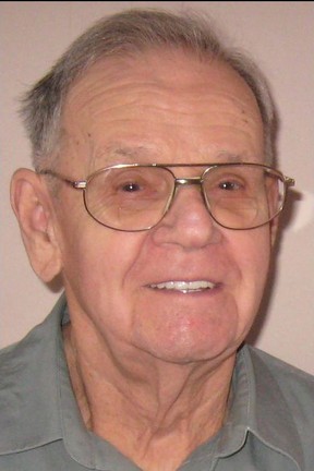 This Weeks Milestones | Windsor Star