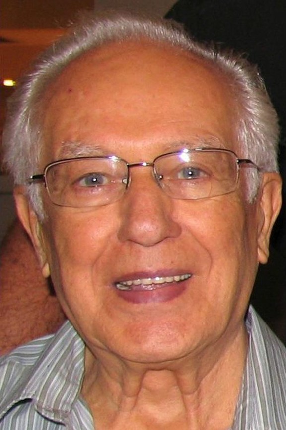 This Weeks Milestones | Windsor Star