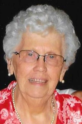 This Weeks Milestones | Windsor Star