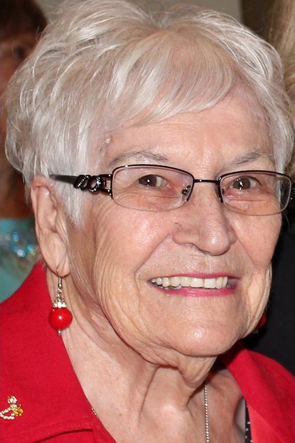 This Weeks Milestones | Windsor Star