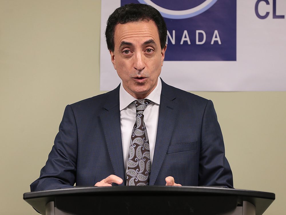 Local doctor to combat the lack of mental health support for Syrian ...