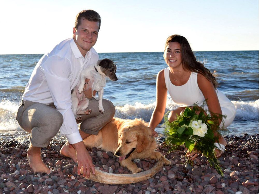 Ben Johnson: Facebook page supports ex-Spit convicted of sex assault ...