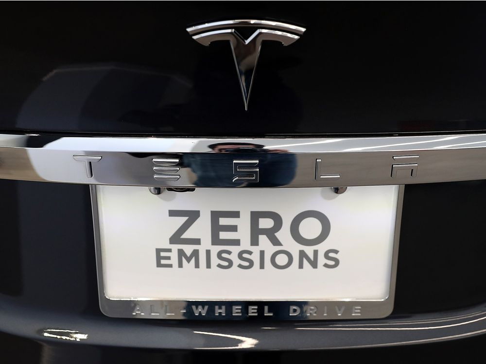 Electric vehicles: Windsor hosts gathering of renewable energy cars ...