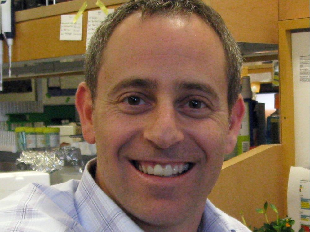 Windsor native makes a cancer research breakthrough | Windsor Star