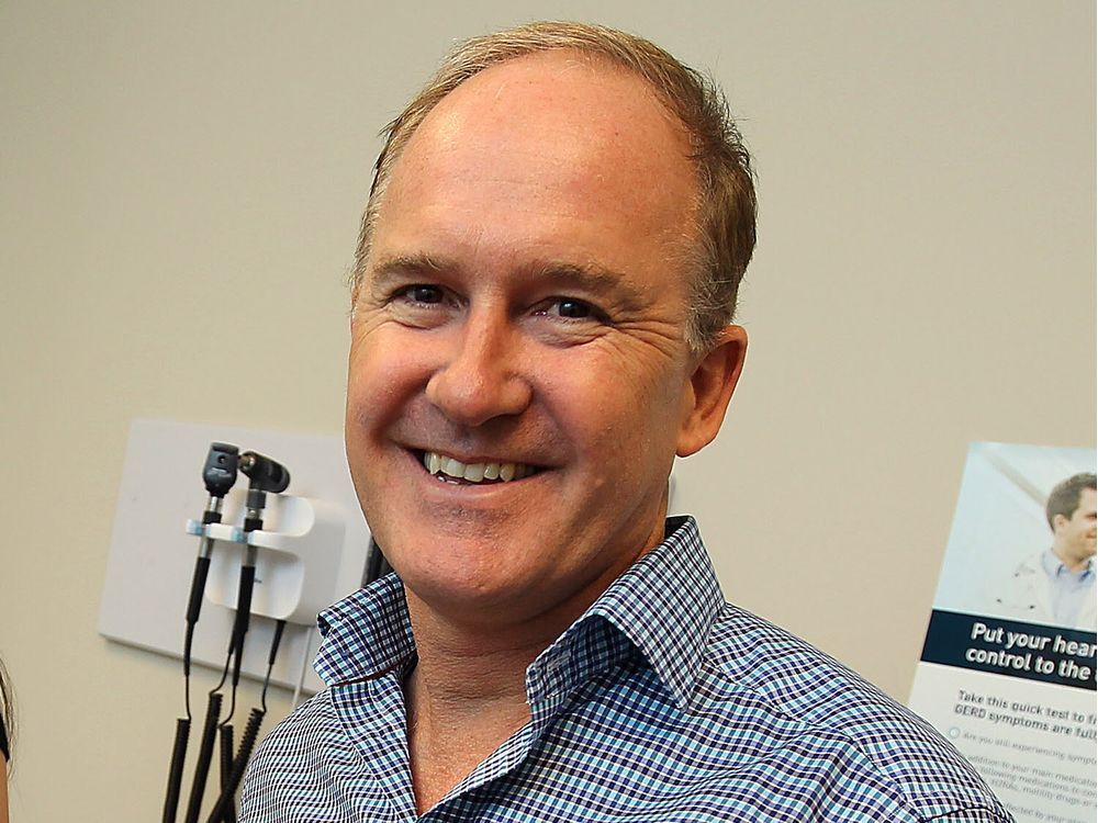 COPD study: New team approach improves lives of lung disease patients ...