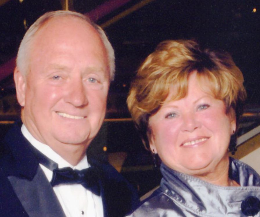 This Week's Windsor Milestones | Windsor Star