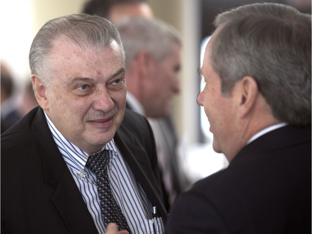 Ambassador Bridge company responds to Supreme Court decision | Windsor Star