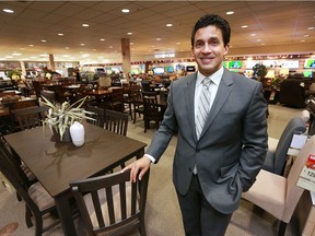 FCA-Unifor contract expected to boost local economy | Windsor Star