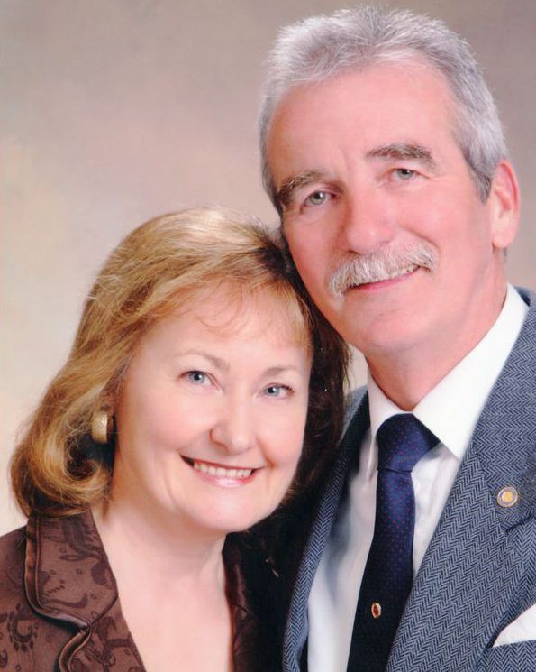 Windsor Star: This Week's Milestones | Windsor Star