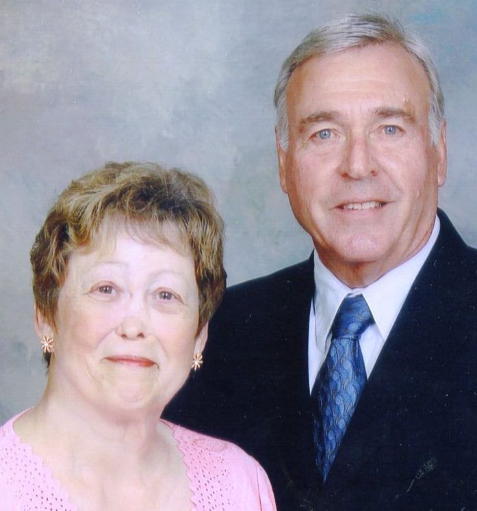 Windsor Star: This Weeks Milestones | Windsor Star