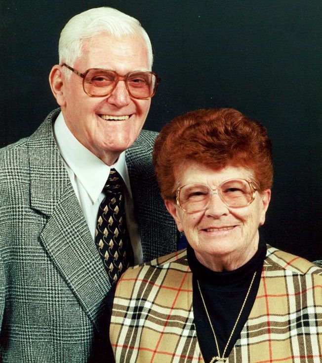 Last call for Scottish Club legend George McKain | Windsor Star