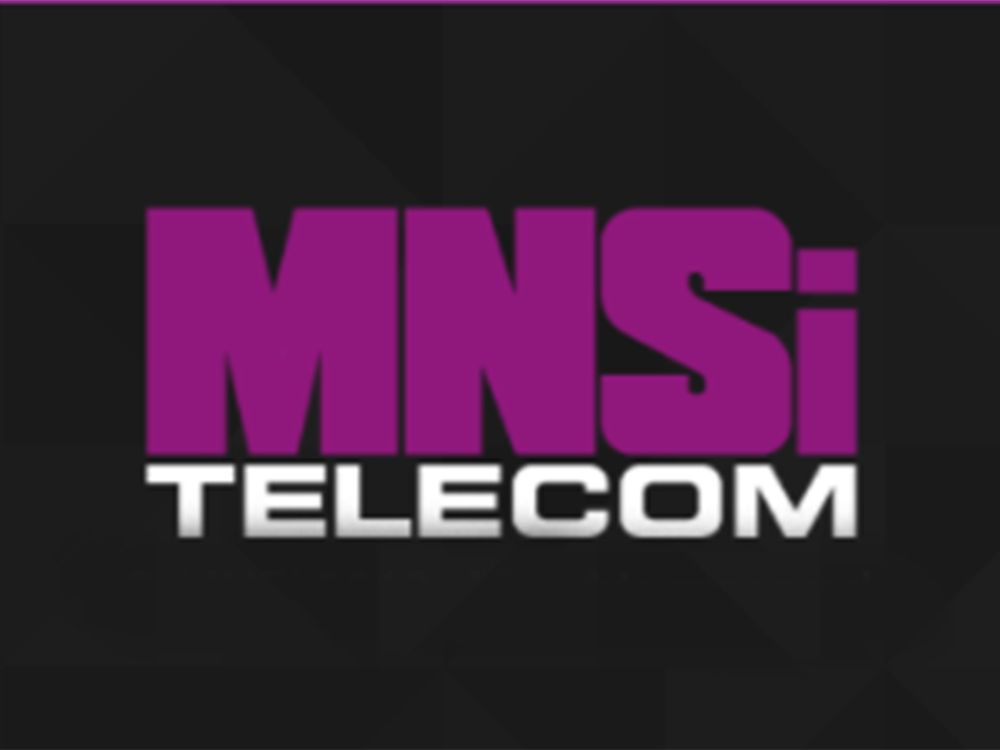 MNSi spending millions on high-speed Internet | Windsor Star