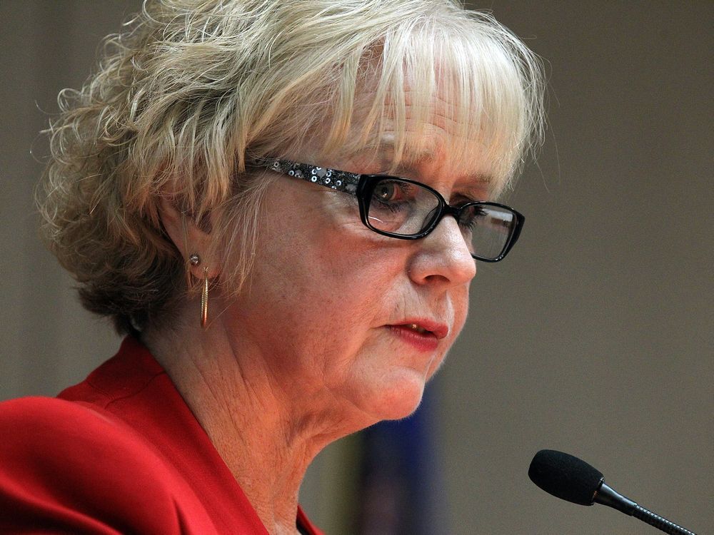 Shock therapy to resume in Windsor, one year after it was suspended ...