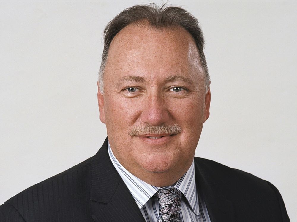 Essex County Library Board puts final offer to striking workers ...