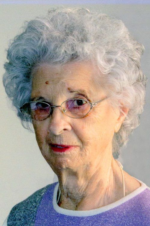 Windsor Star: This Week's Milestones | Windsor Star