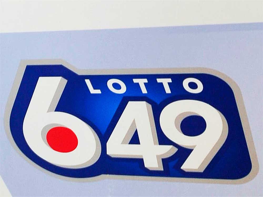 Million-dollar Lotto 6/49 ticket sold in Windsor | Windsor Star