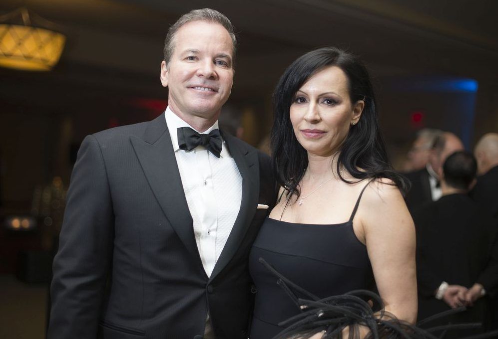 T2B raises more than $500,000 at 20th anniversary gala | Windsor Star