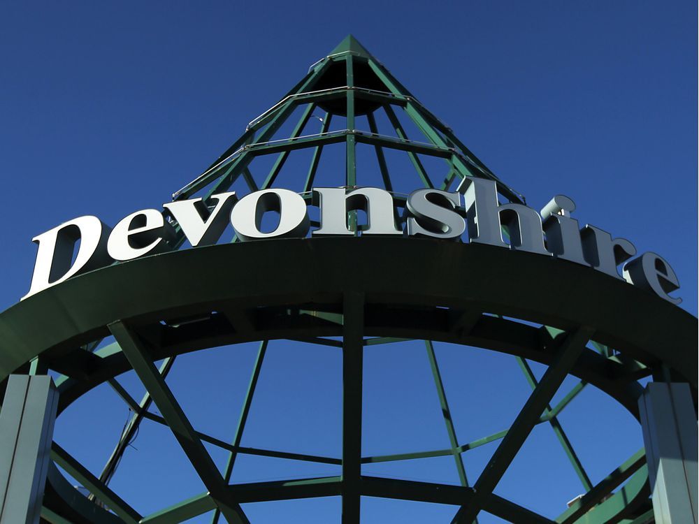 Mall orders evacuation after bomb threat | Windsor Star