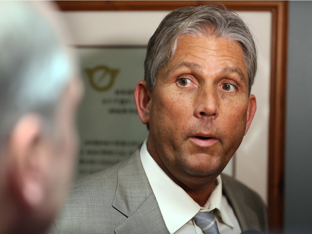 City council to designate International Playing Card Co. as heritage ...