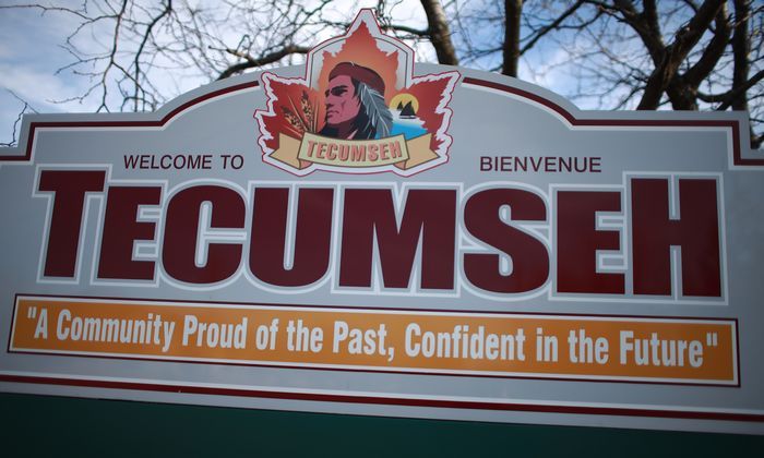 Family Day activities in Tecumseh | Windsor Star