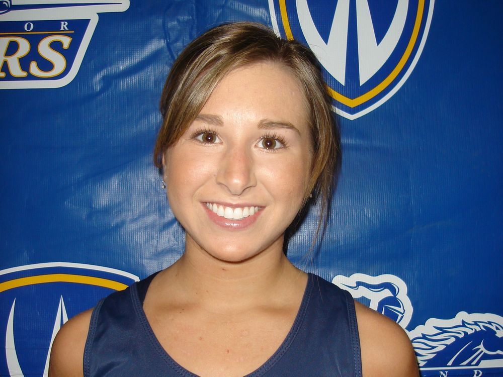 Local roundup: Pidhoresky win in Montreal earns spot on national team ...