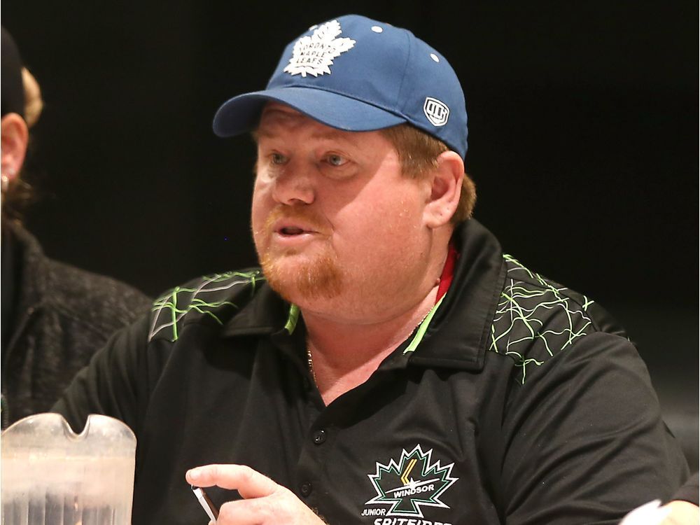 Forum hopes to elevate social awareness of sports organizations ...